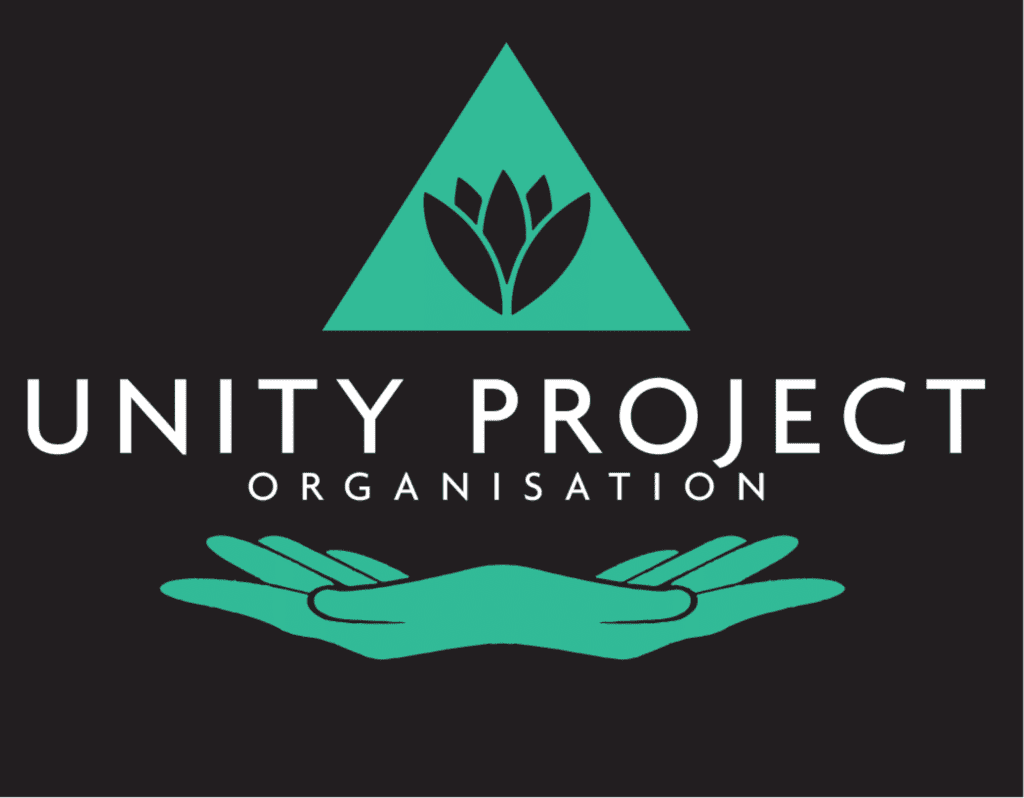 Contact Us - Unity Project Organisation - We Welcome You